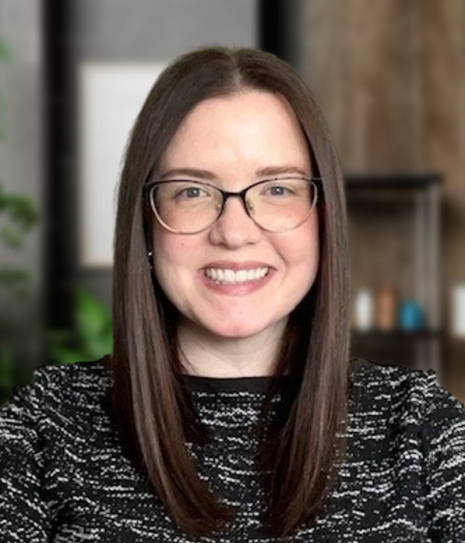 Anxiety Counselor in Cortland | Embrace Connection Counseling