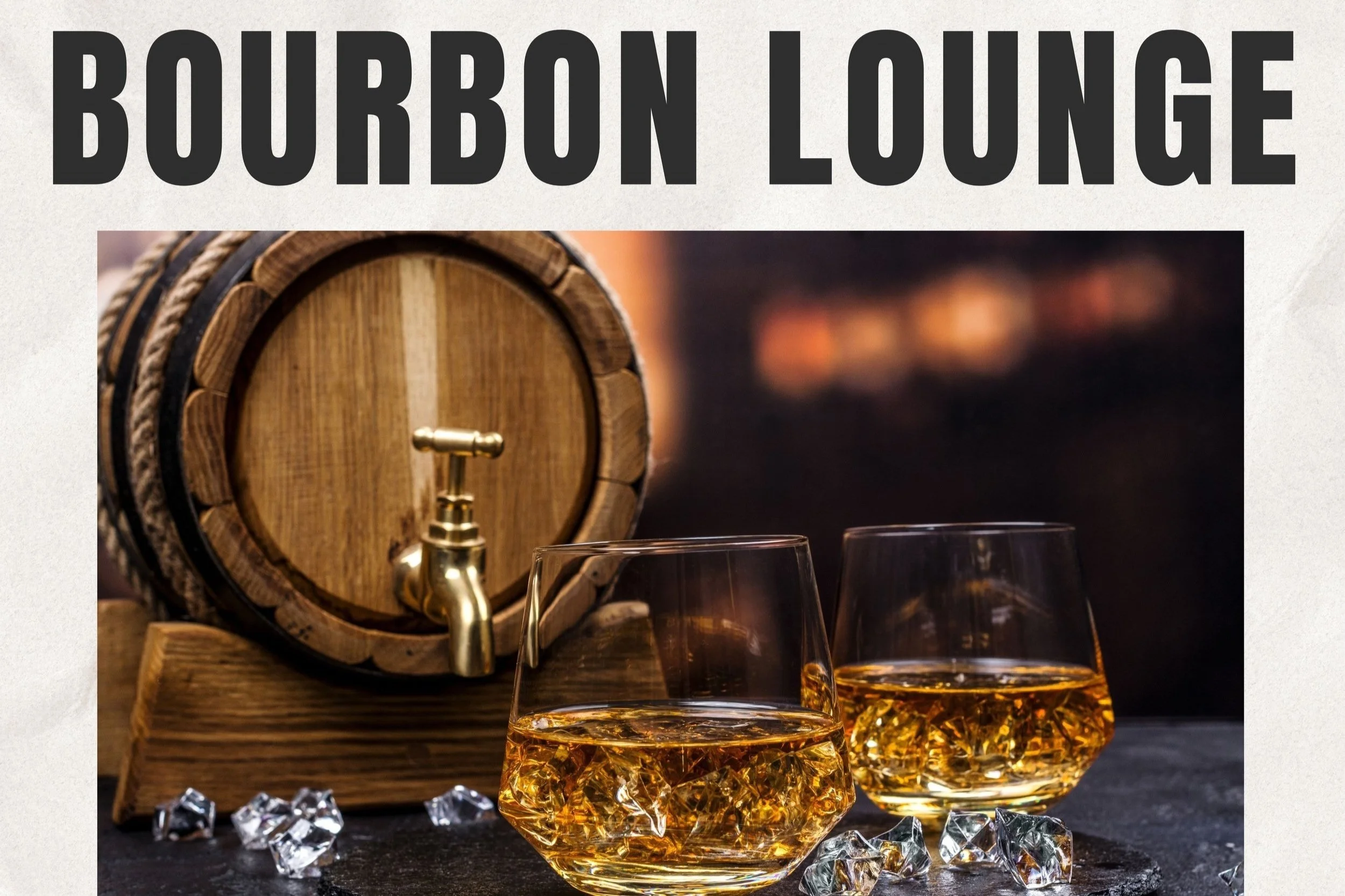 About Gypsy Distillery — Gypsy Distillery