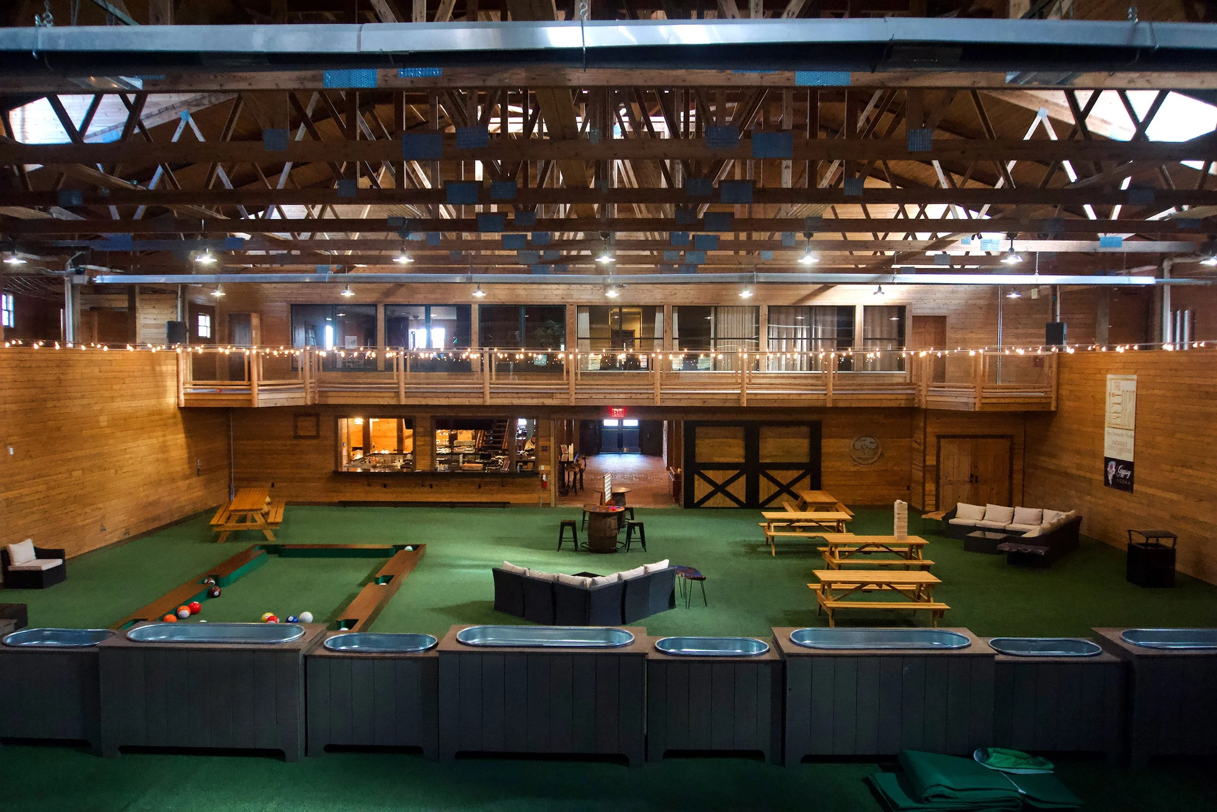 About Gypsy Distillery — Gypsy Distillery