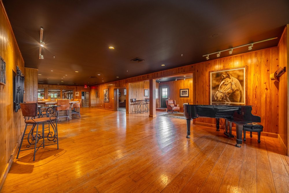 General 1 — Gypsy Distillery