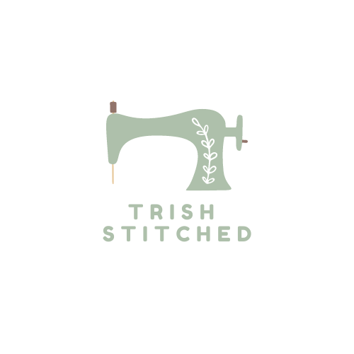 Trish Stitched at the Tinicum Arts Festival — Trish Stitched