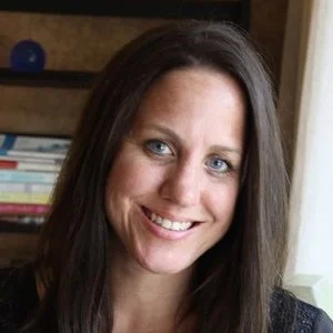 Our Team — Sanctuary Healing NYC