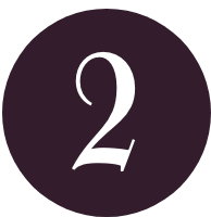 Step By Step Dance - Quality Dance Instruction