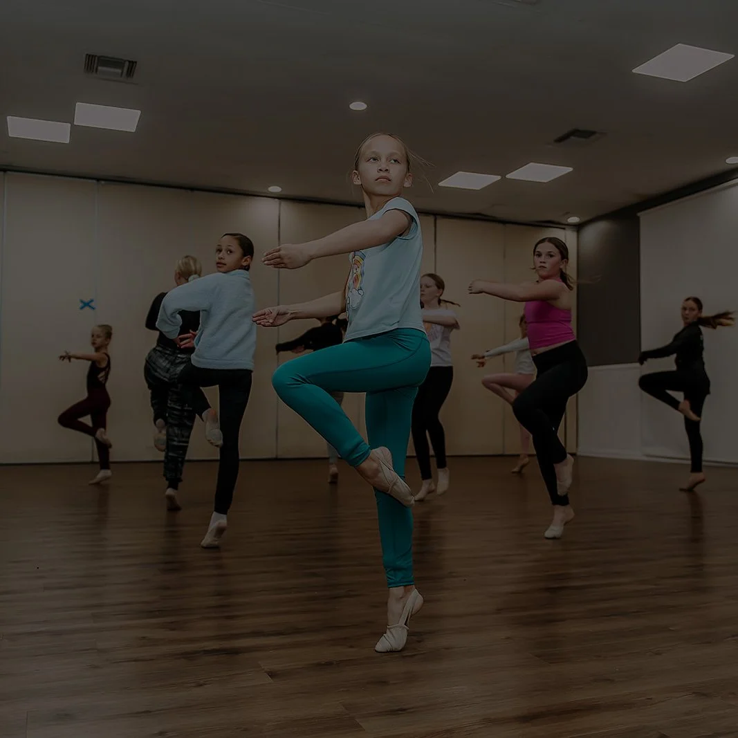 Programs > Classes | Join Our Dance Classes Today — Step By Step Dance