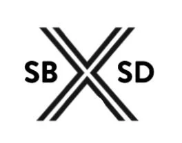 Step By Step Dance - Quality Dance Instruction