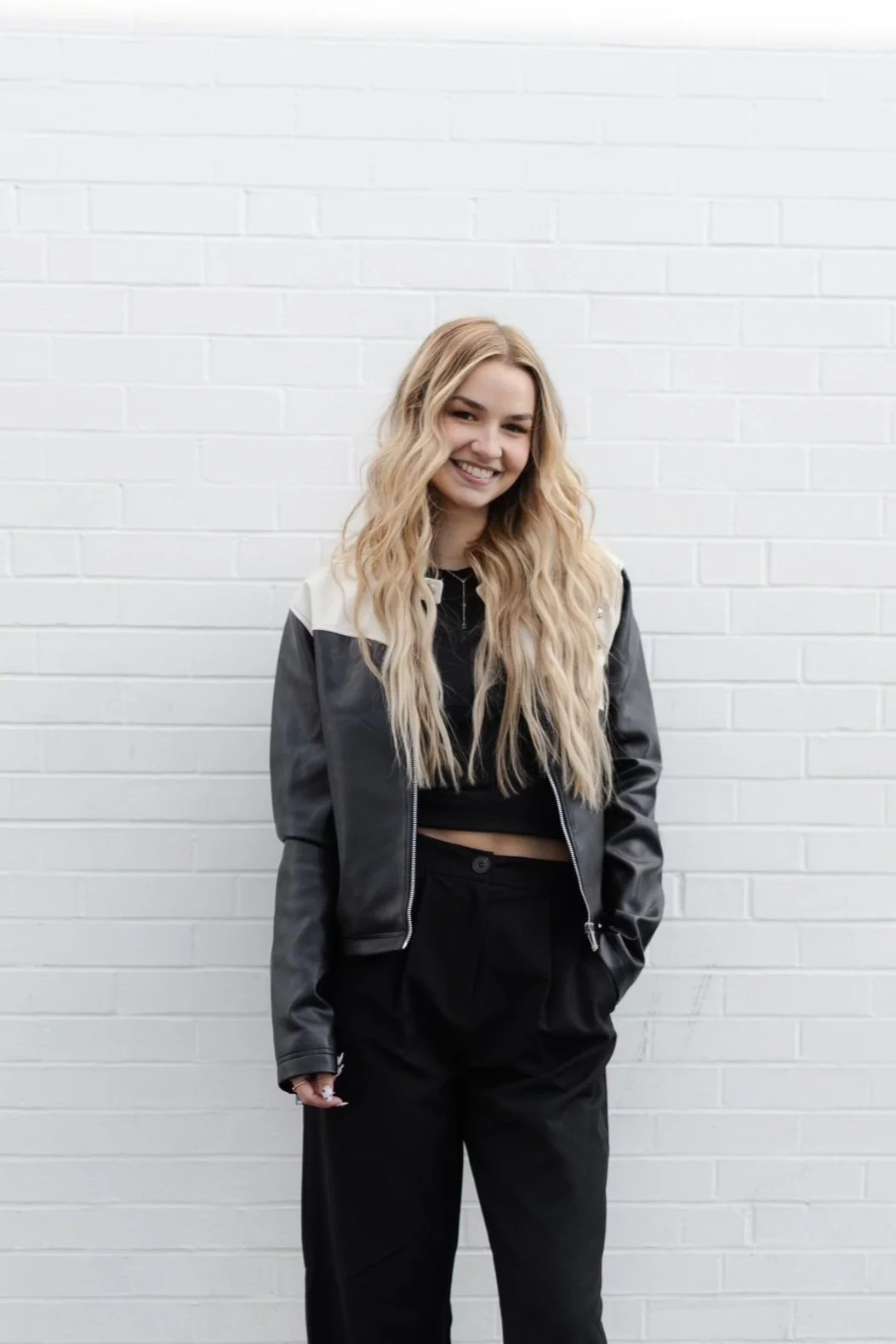 Sage Scarritt — Mane Loft Salon West Hartford