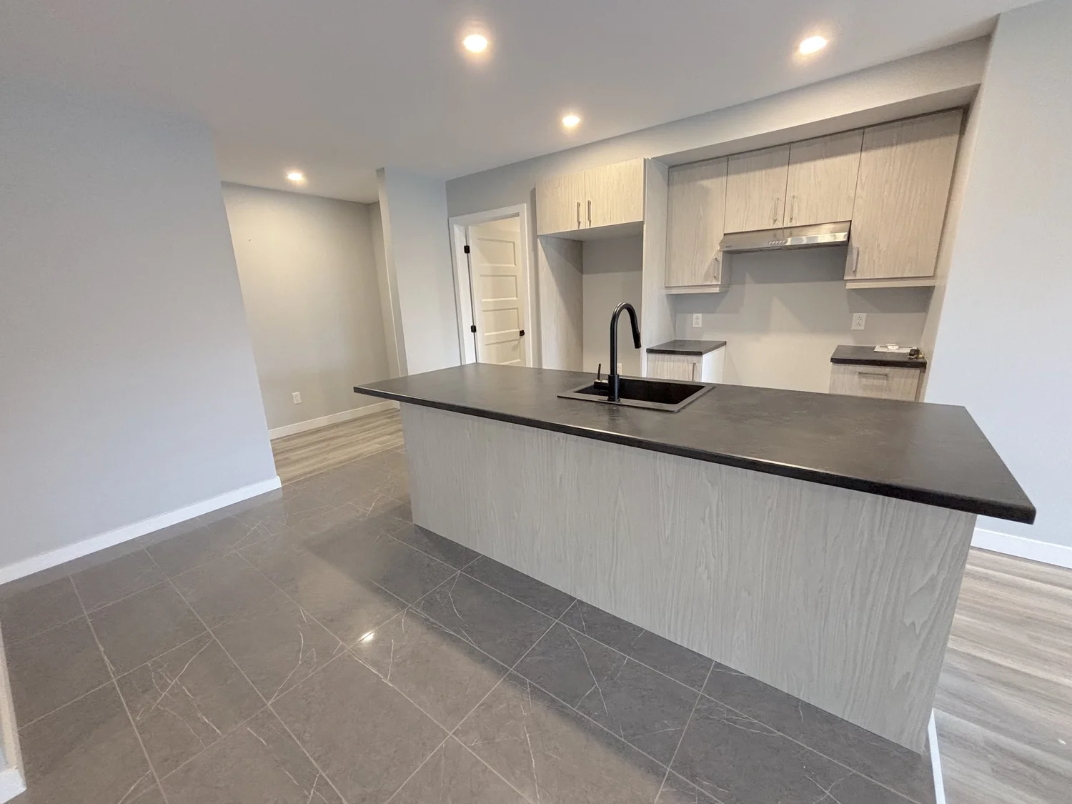 Gestion immobilière Forsa - Logements Joliette - Lanaudière