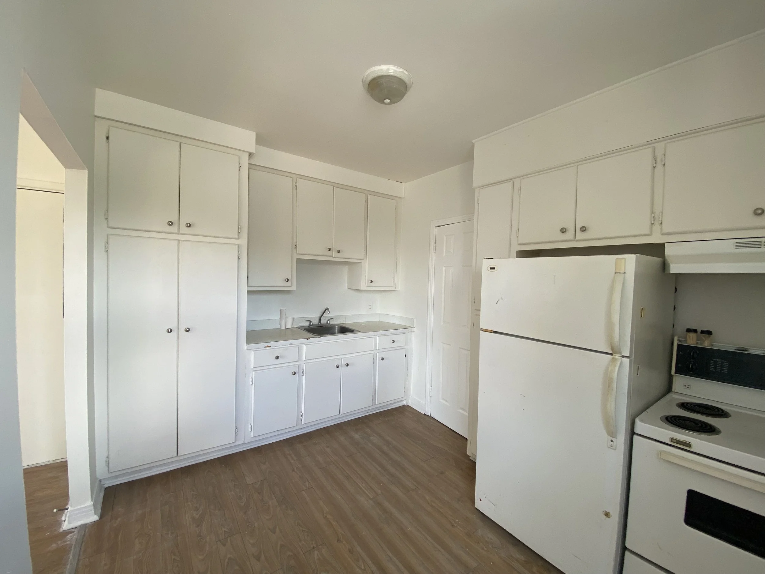 Gestion immobilière Forsa - Logements Joliette - Lanaudière
