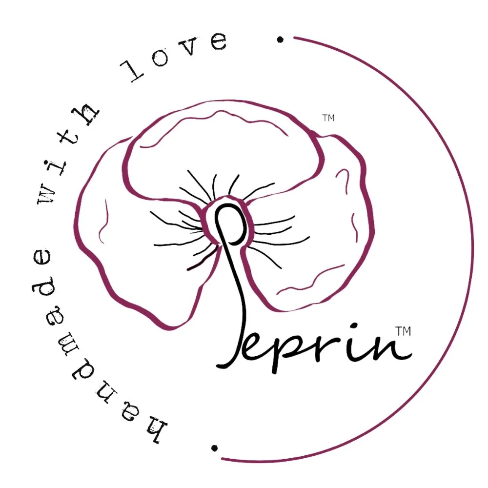 Handmade Jewellery Store by Peprin | Malta