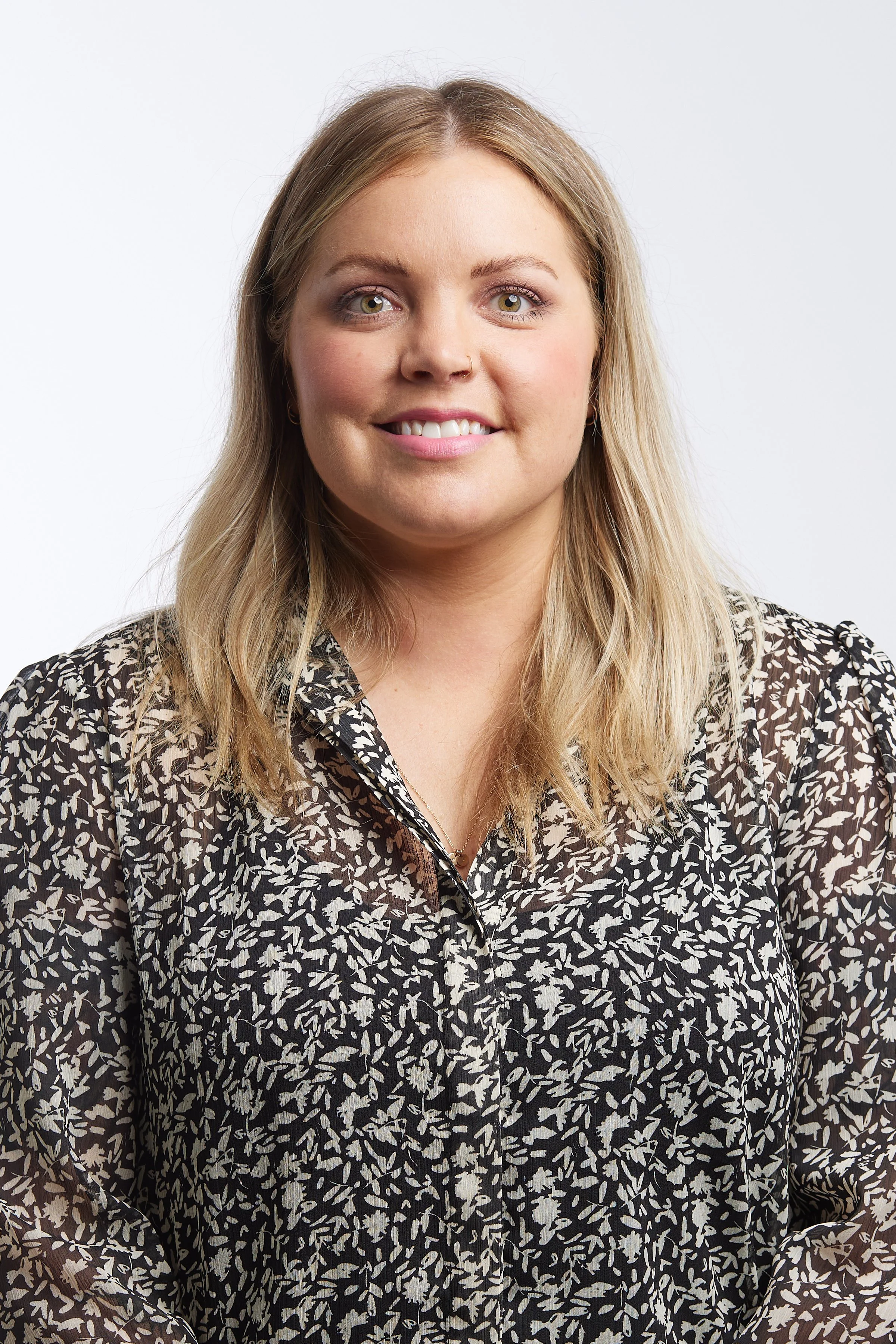 At Veyron Projects we actively seek mid-sized construction and ...