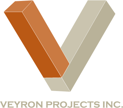 At Veyron Projects we actively seek mid-sized construction and ...
