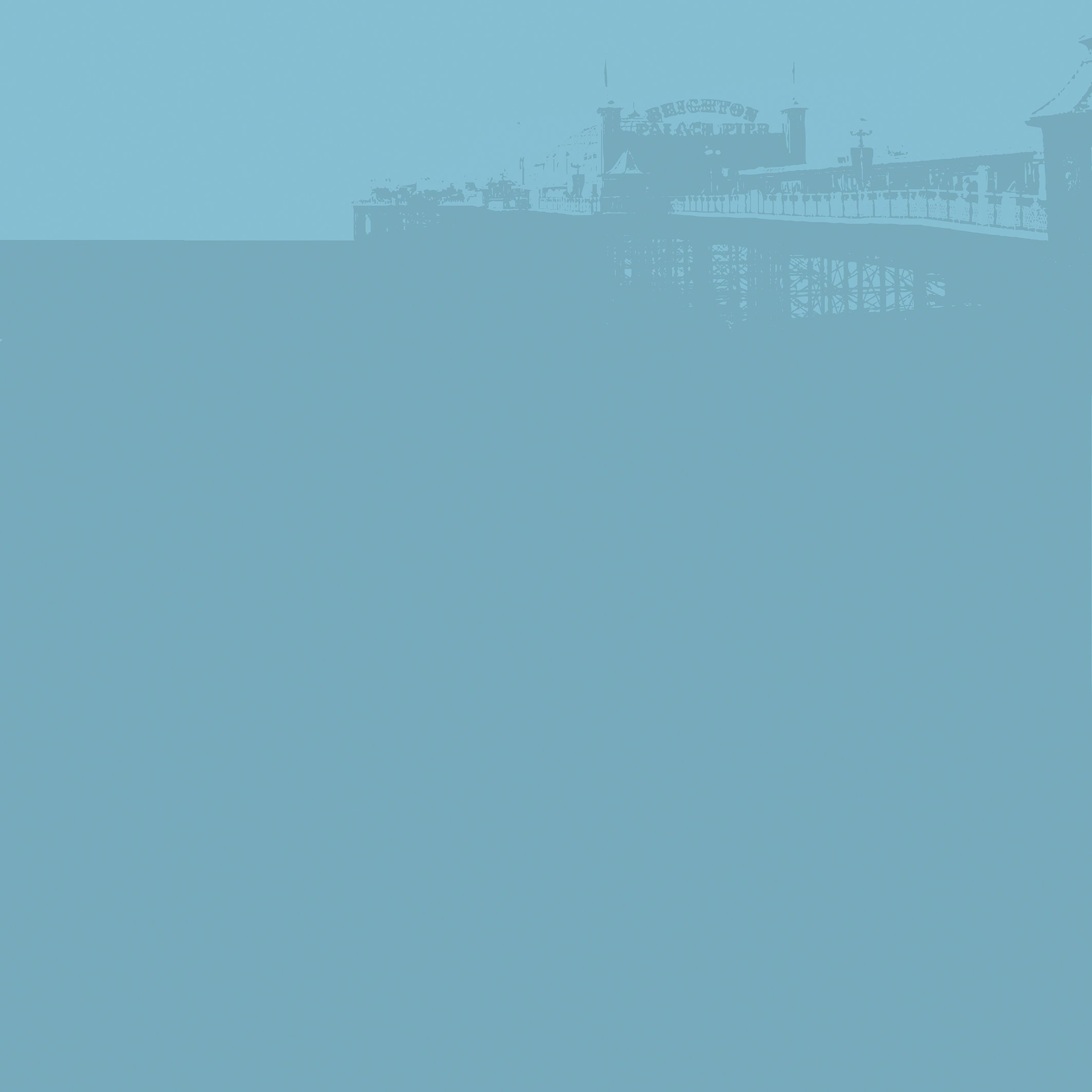 4 days of world class Jazz on Brightons iconic The Palace Pier ...