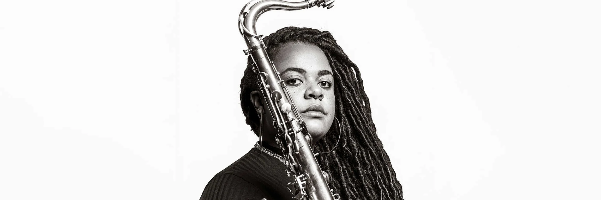 Brighton Jazz Festival