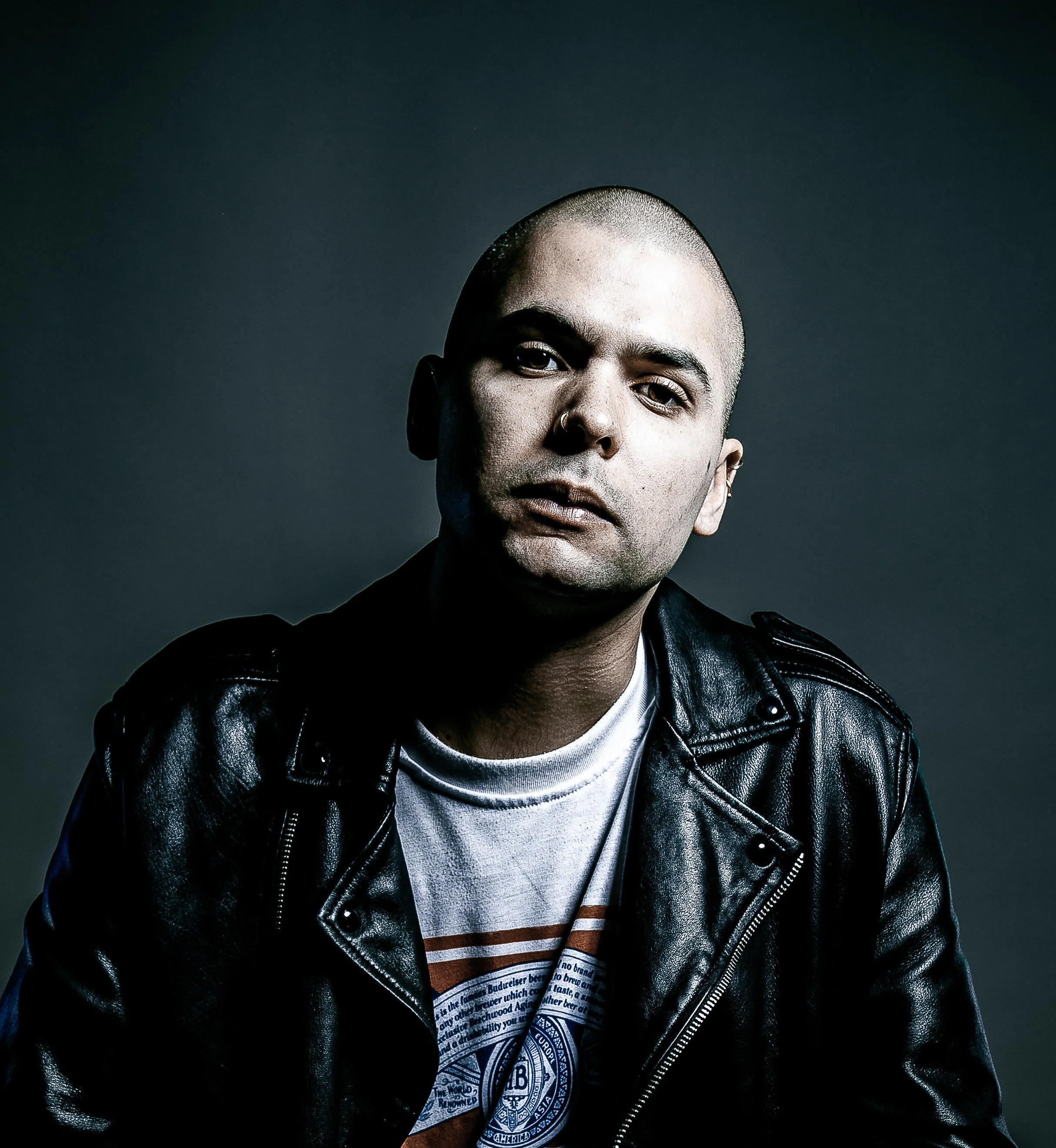 4 days of world class Jazz on Brightons iconic The Palace Pier ...