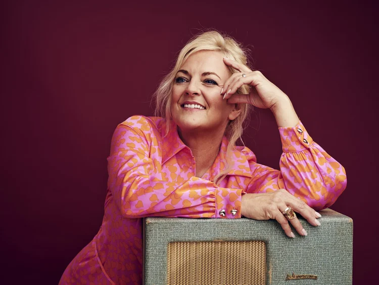 Brighton Jazz Festival