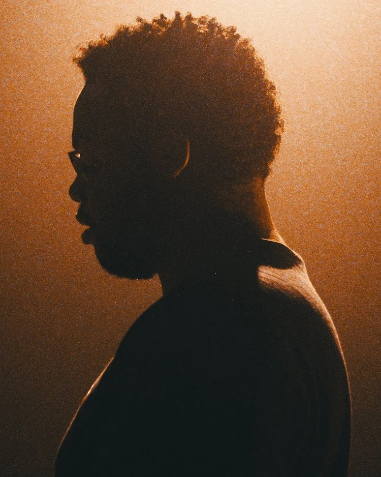 4 days of world class Jazz on Brightons iconic The Palace Pier ...