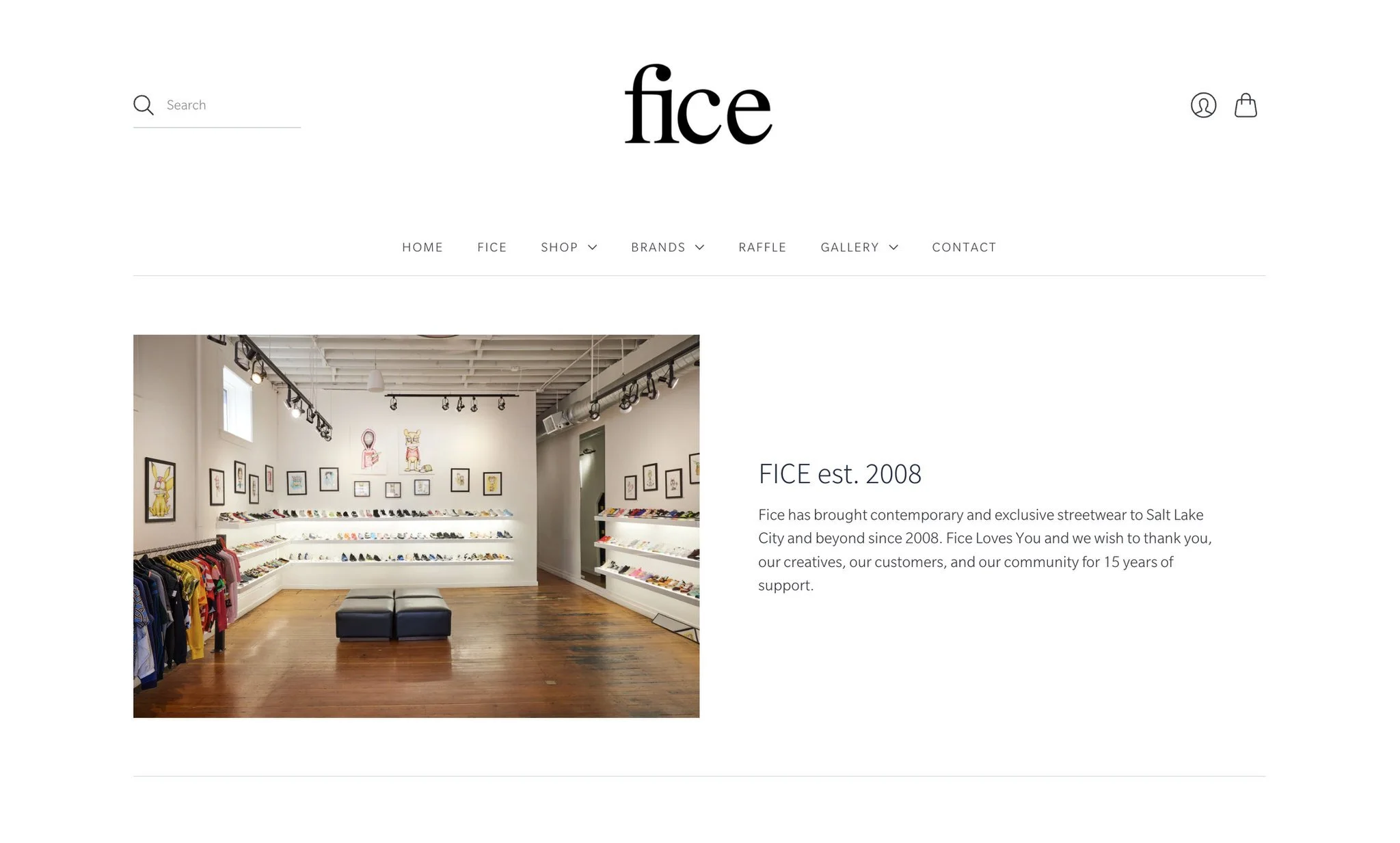 NEON RODEO CREATIVE CONFERENCE