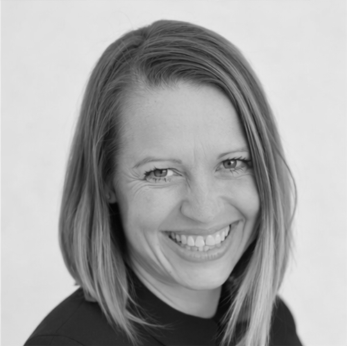 Julia Jones — Archangel Accounting Services