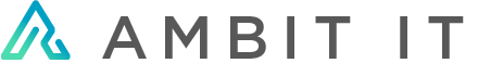 Ambit IT