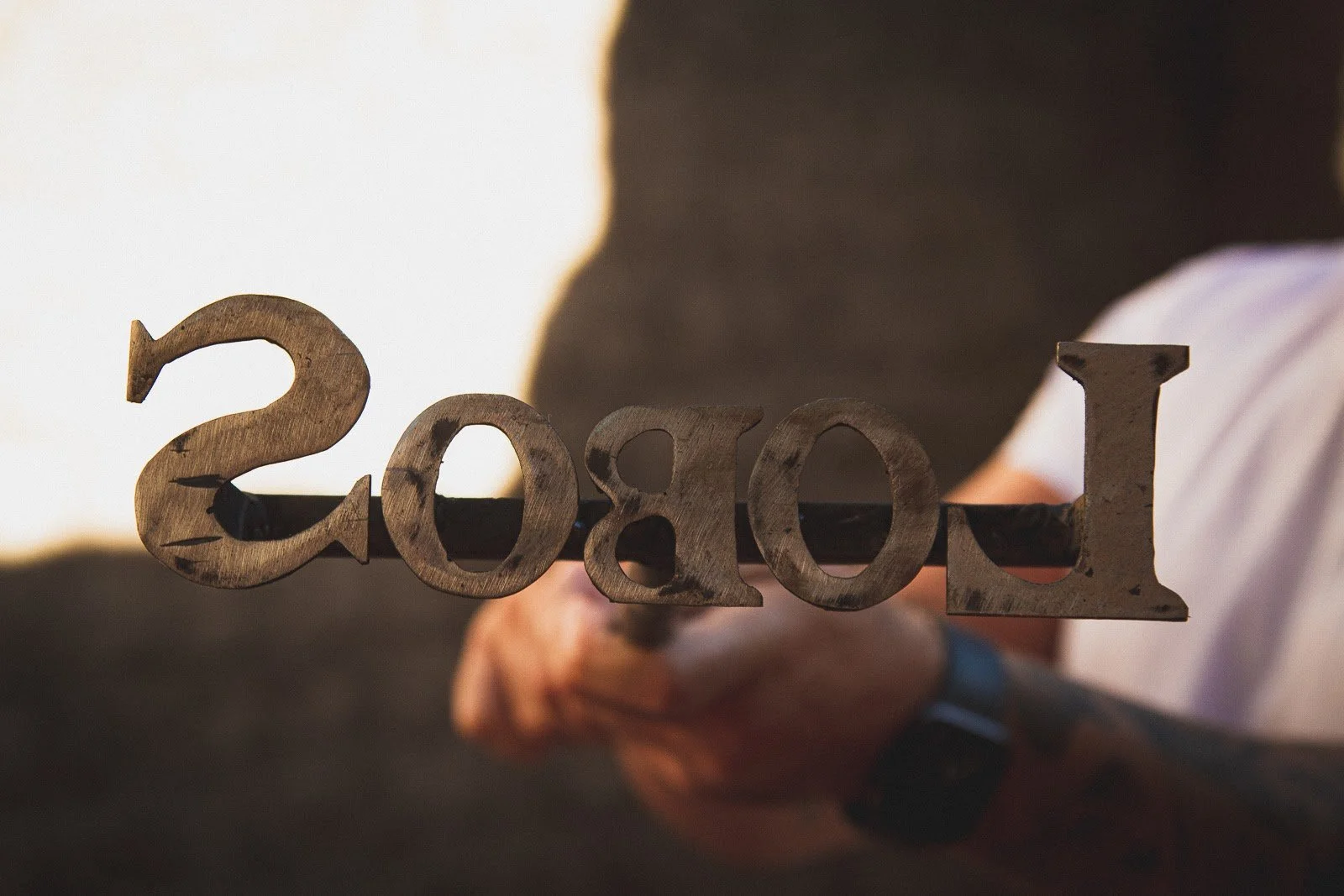 Our Story — Lobos 1707 Premium Tequila