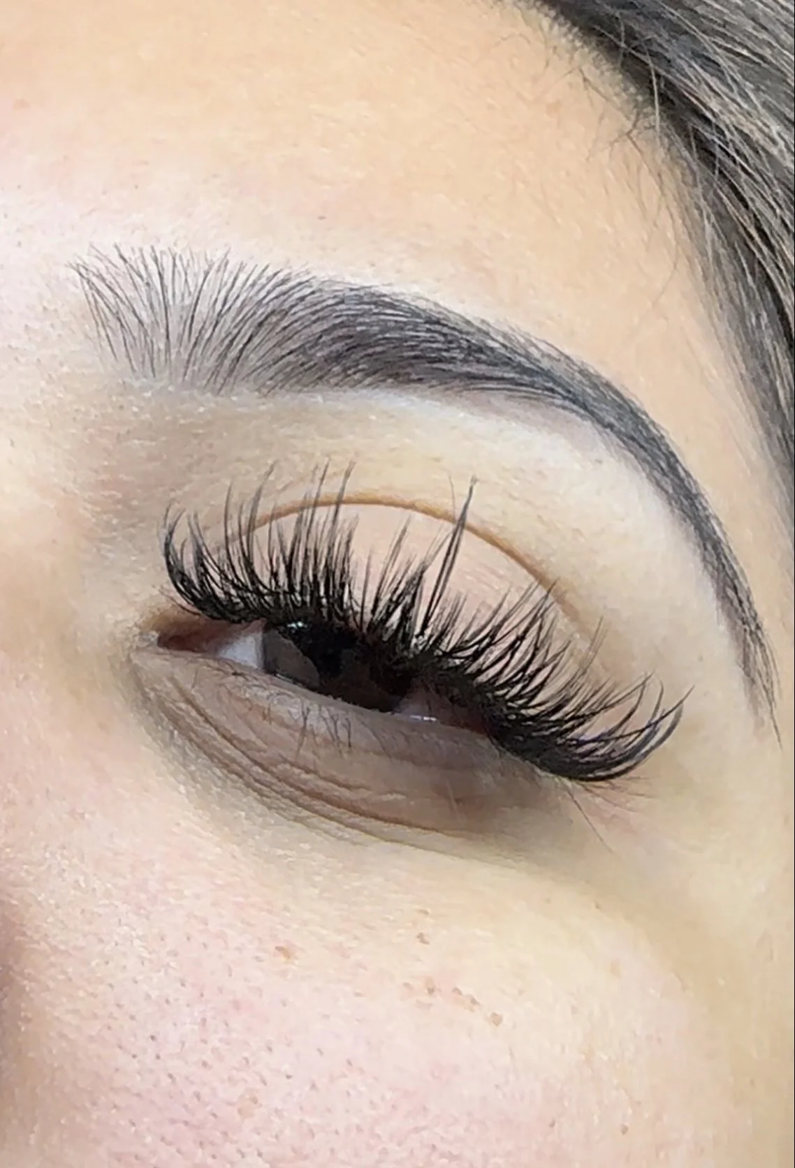 Houston Waxing & Lashes | Beauty and The Wax Suite