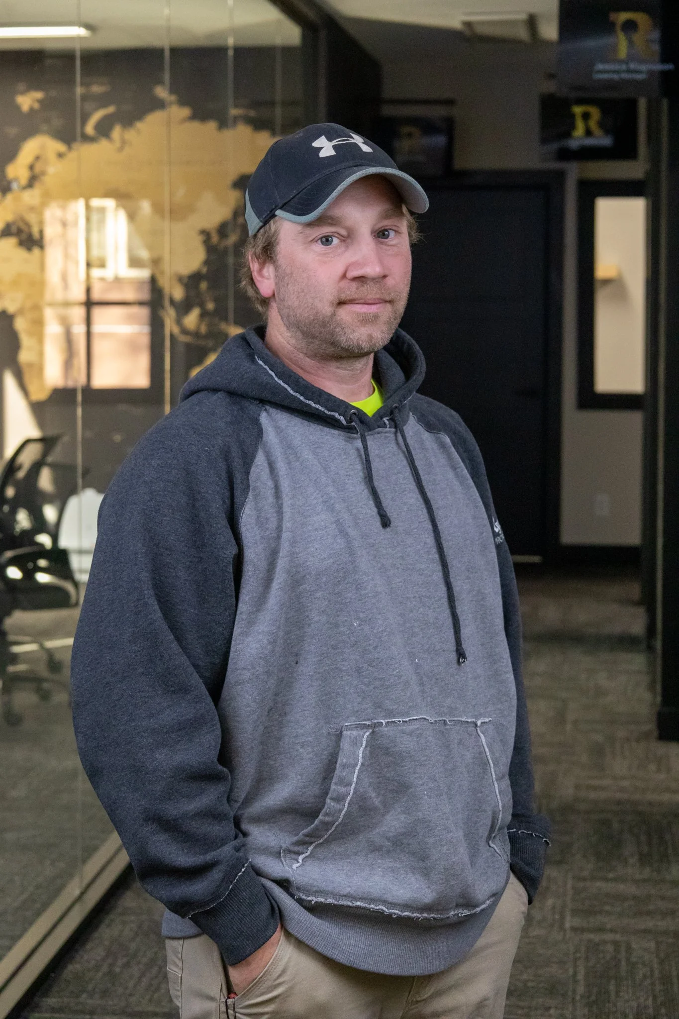 About — RyKey Properties | Property Rental | Eau Claire, Altoona, Menomonie