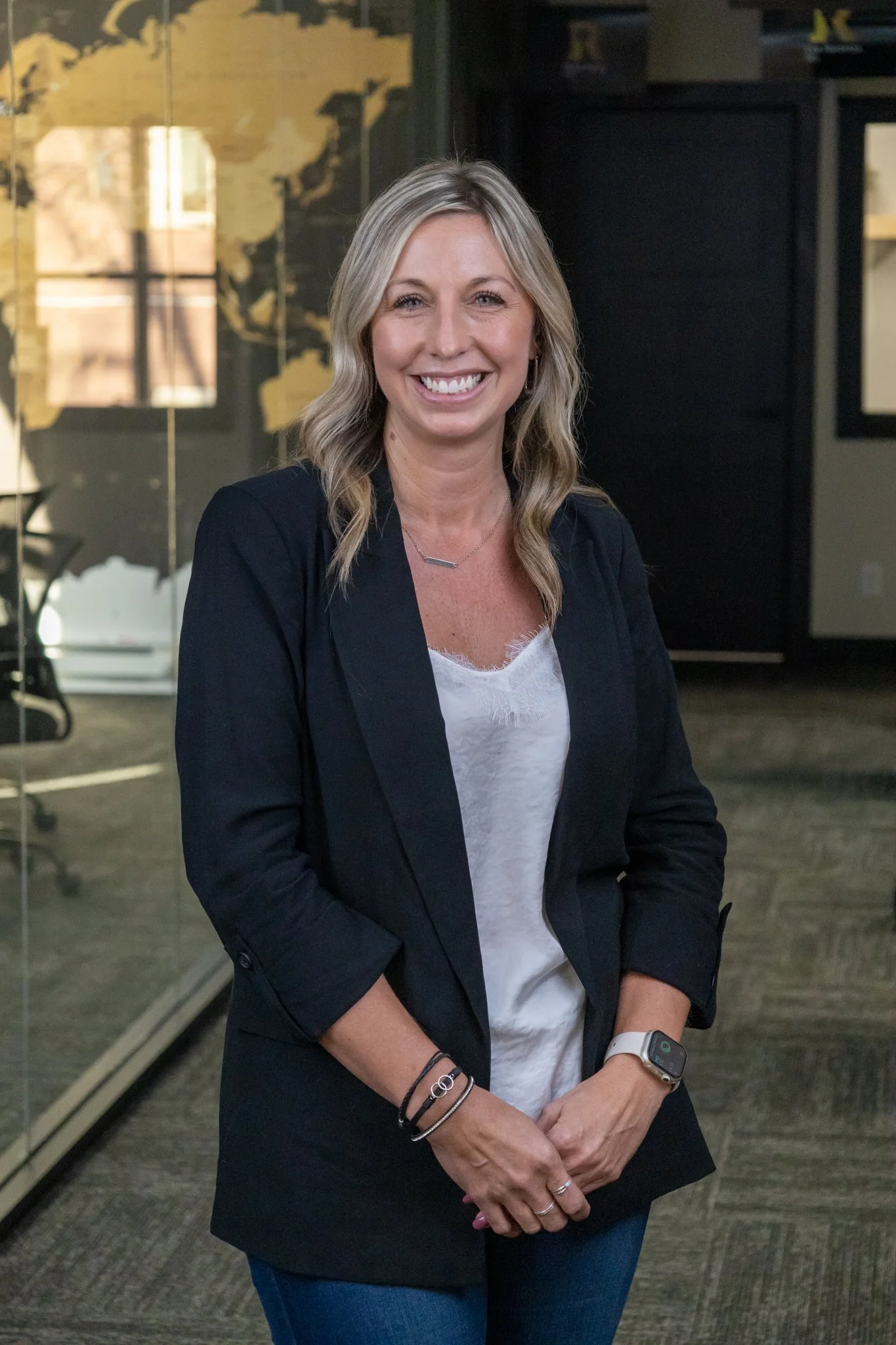 About — RyKey Properties | Property Rental | Eau Claire, Altoona, Menomonie