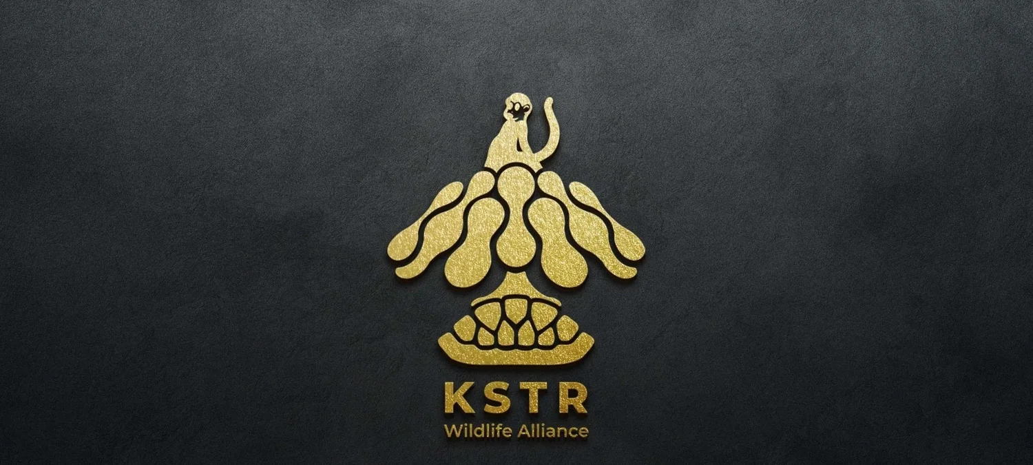 Join KSTR's Wildlife Alliance Today | KSTR WILDLIFE RESCUE