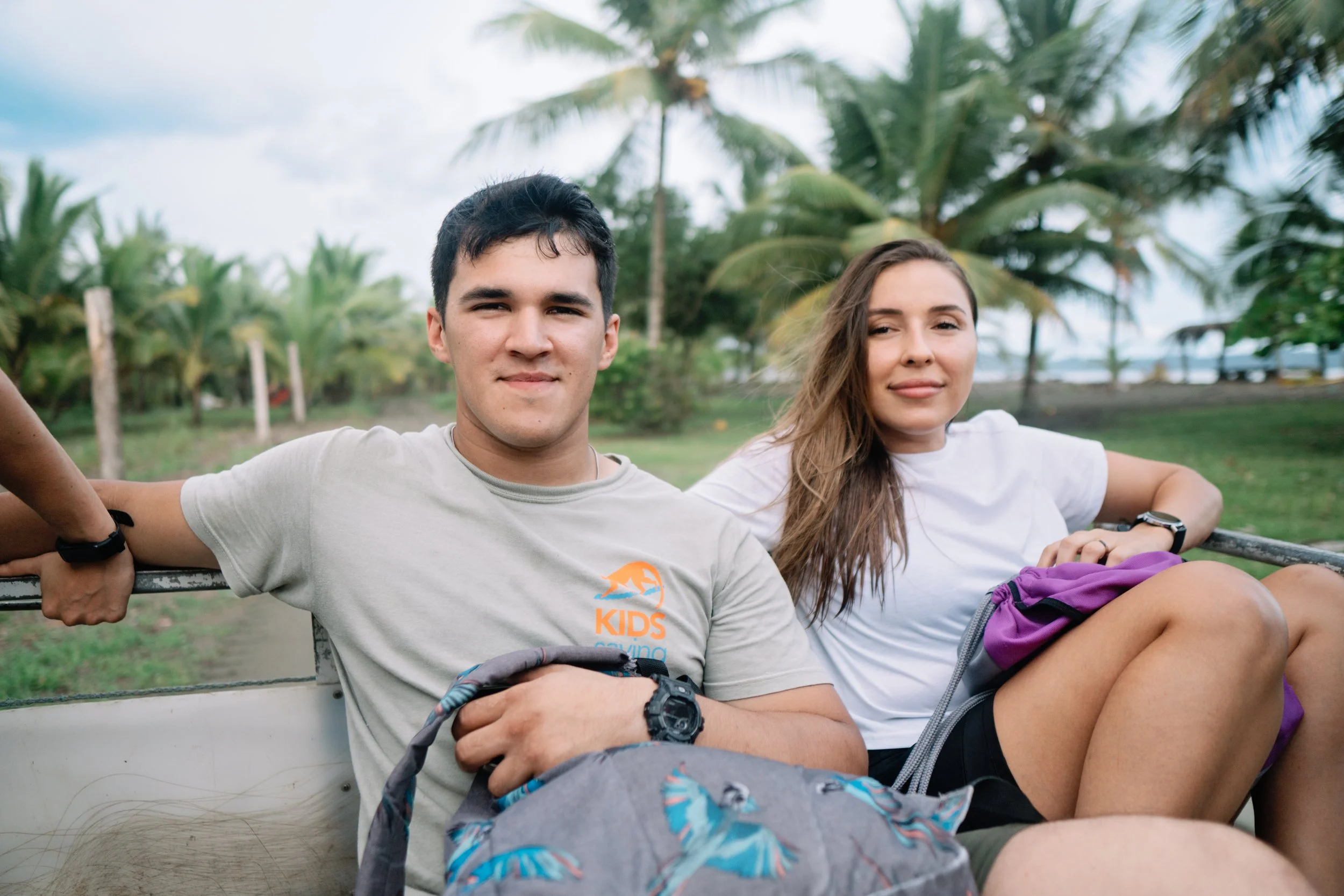 Volunteer — KSTR WILDLIFE RESCUE