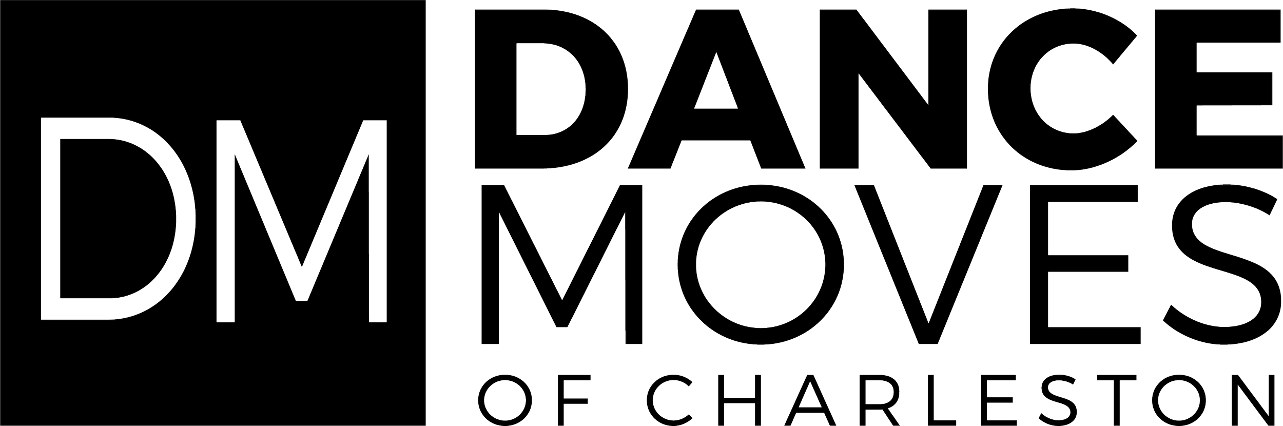 Learn The Charleston Dance Steps