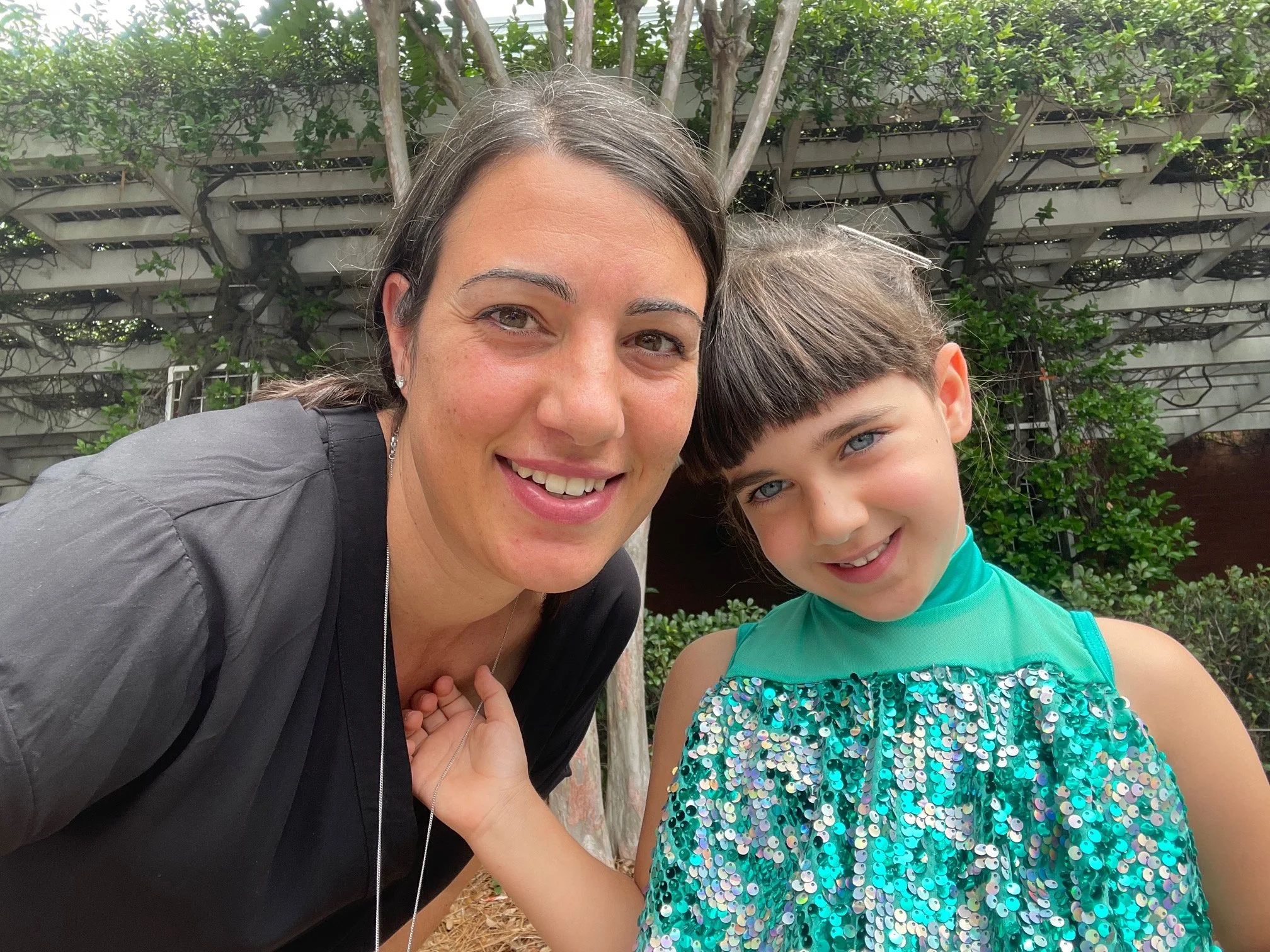 Dance Moves of Charleston - Dance Studio for Ages Two through Teens