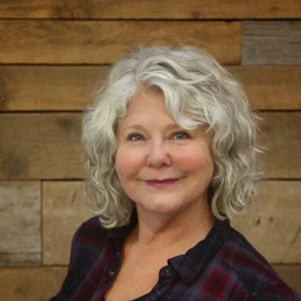 The Team — Shag Salon | Hair Salon | Bend OR