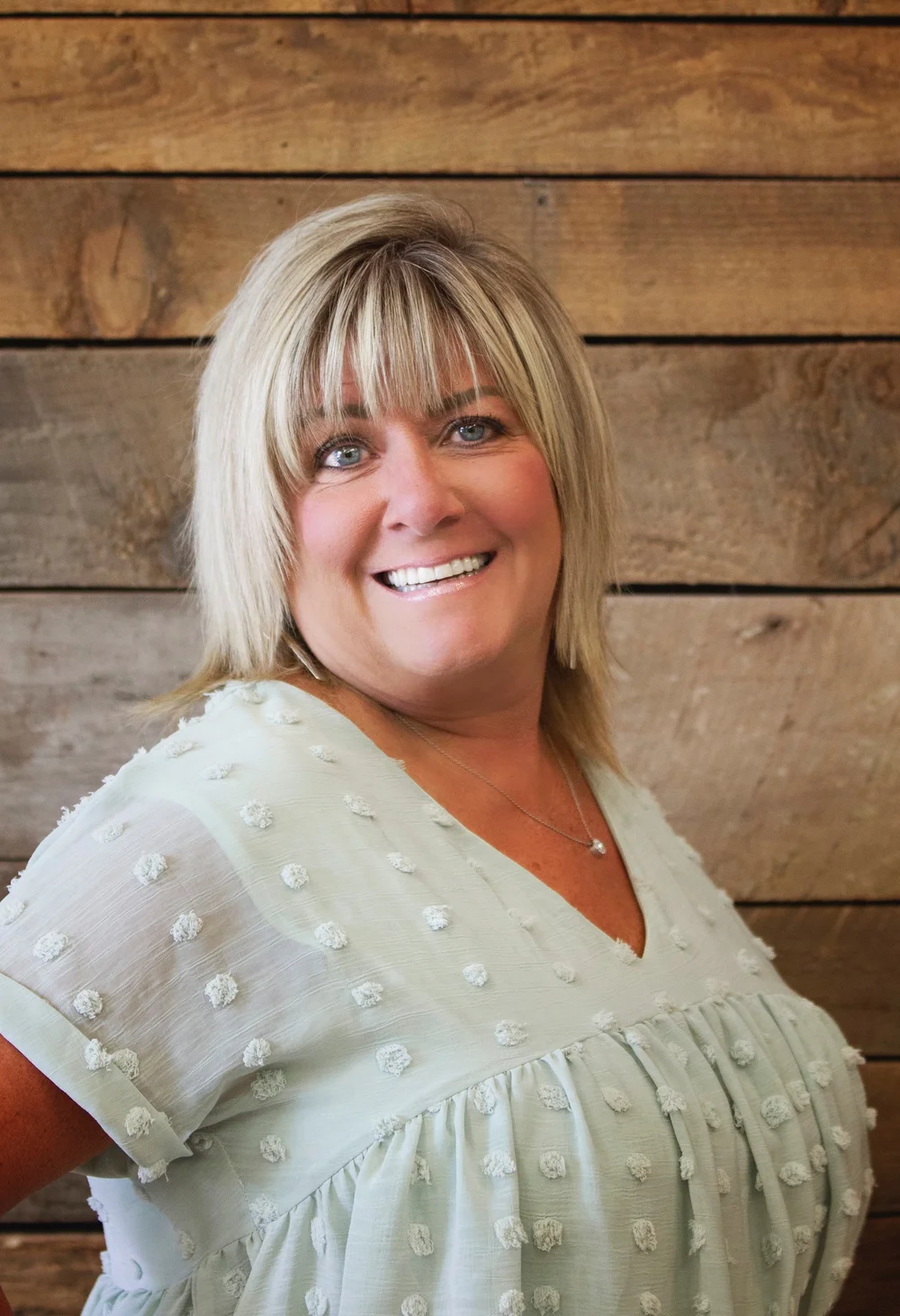 The Team — Shag Salon | Hair Salon | Bend OR