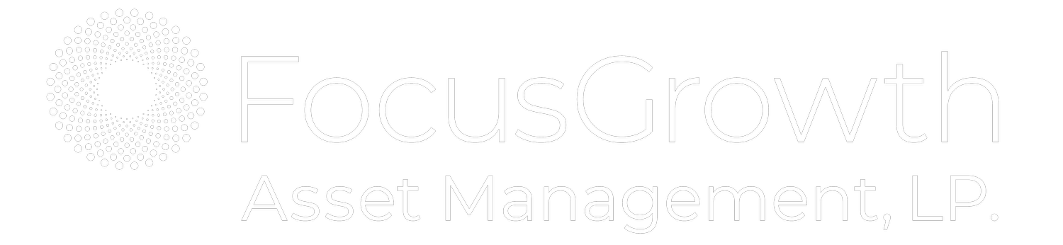 FocusGrowth Asset Management
