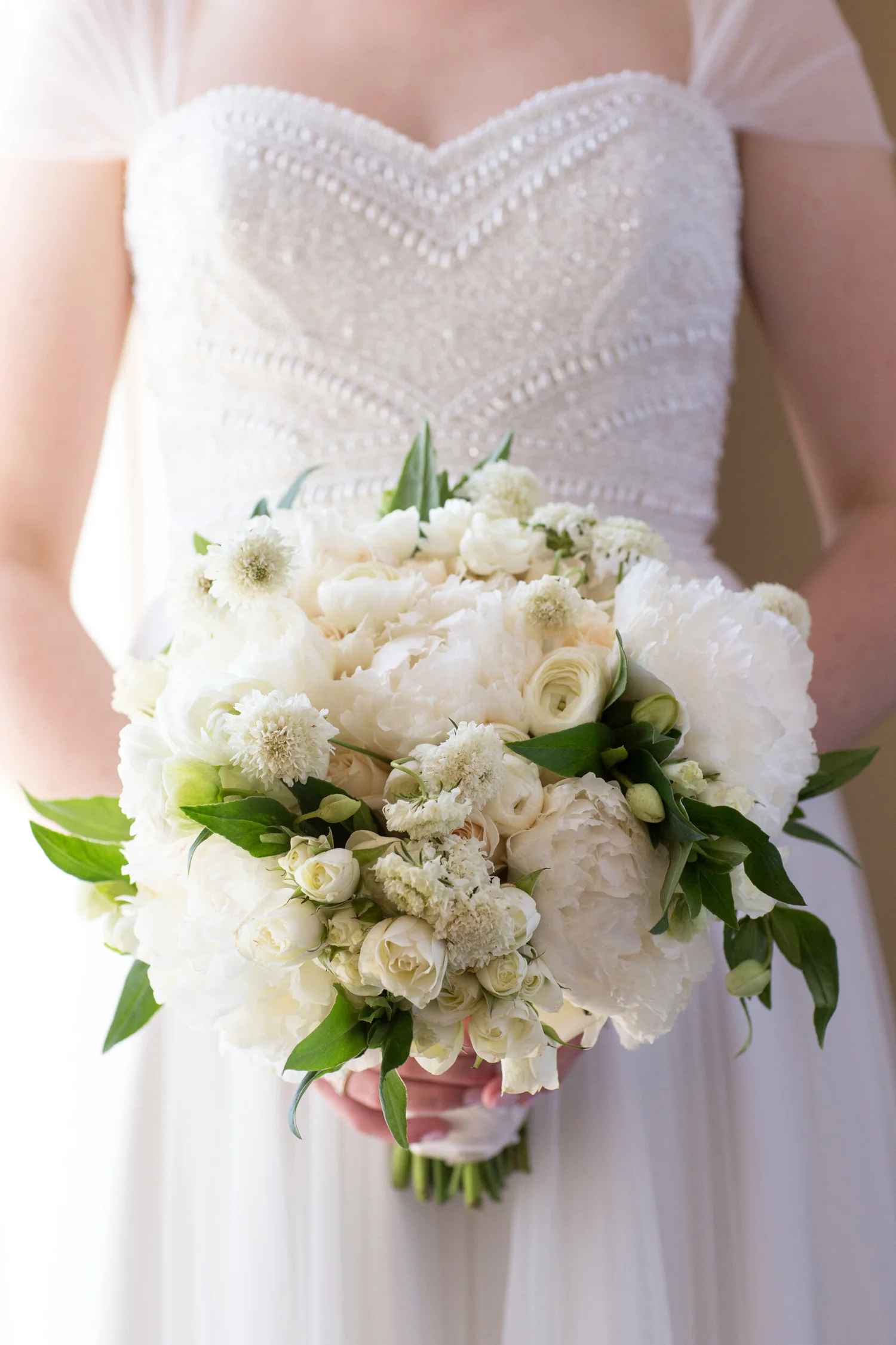 Devon + Christian Wedding Day Inspiration | Eddie Zaratsian Lifestyle ...