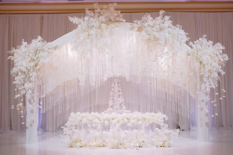 Anee & Onick | Eddie Zaratsian Lifestyle & Design