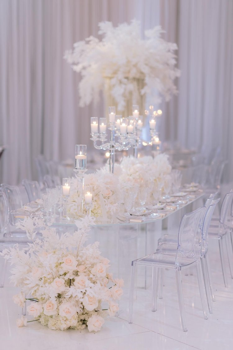 Anee & Onick | Eddie Zaratsian Lifestyle & Design