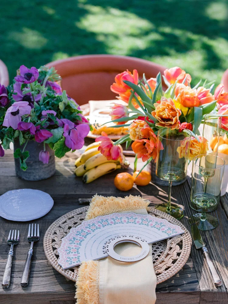 Boho Style: Embracing The Boho Aesthetic With Boho Decor and Styling ...