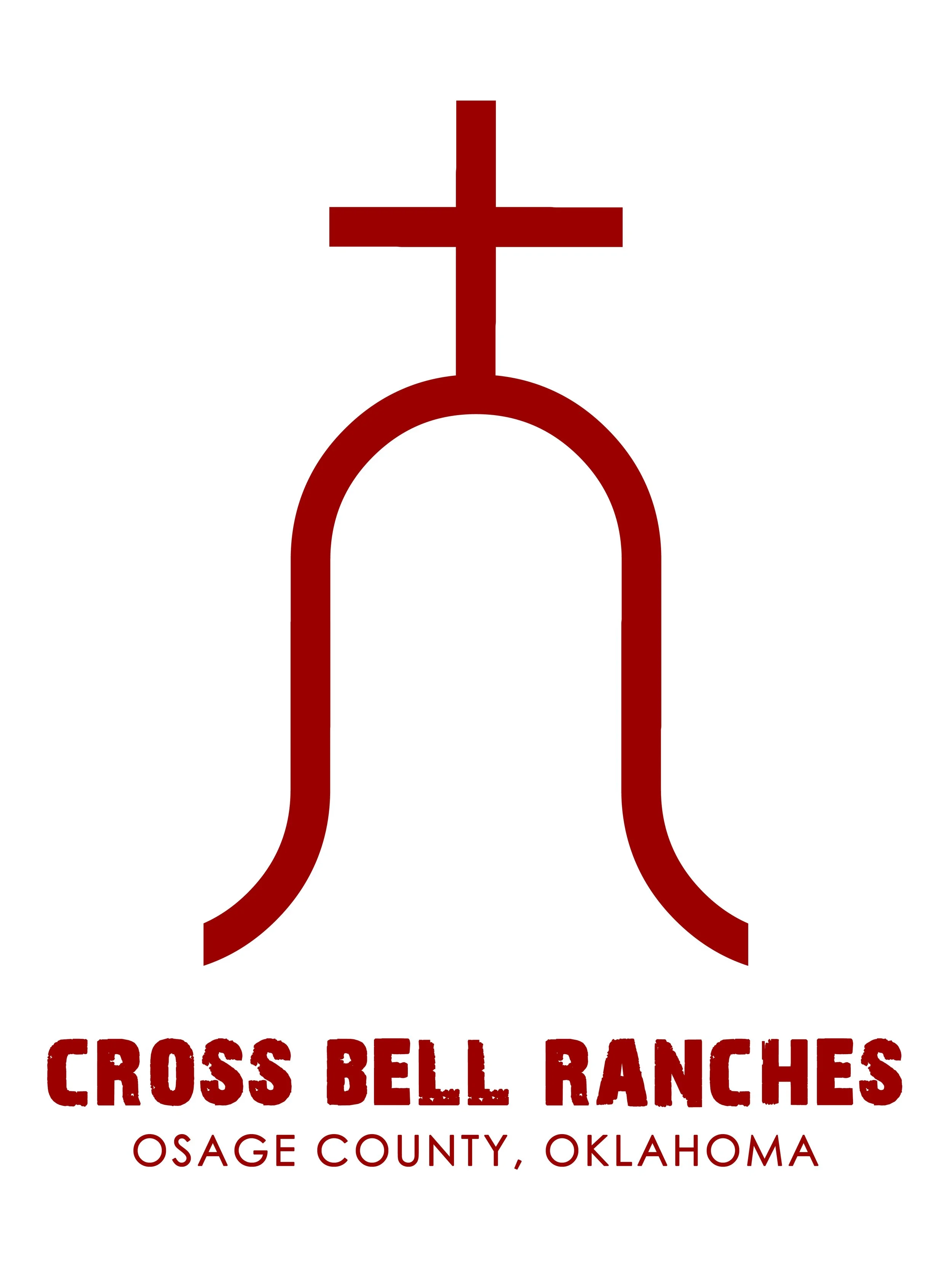 Pawhuska Chamber of Commerce