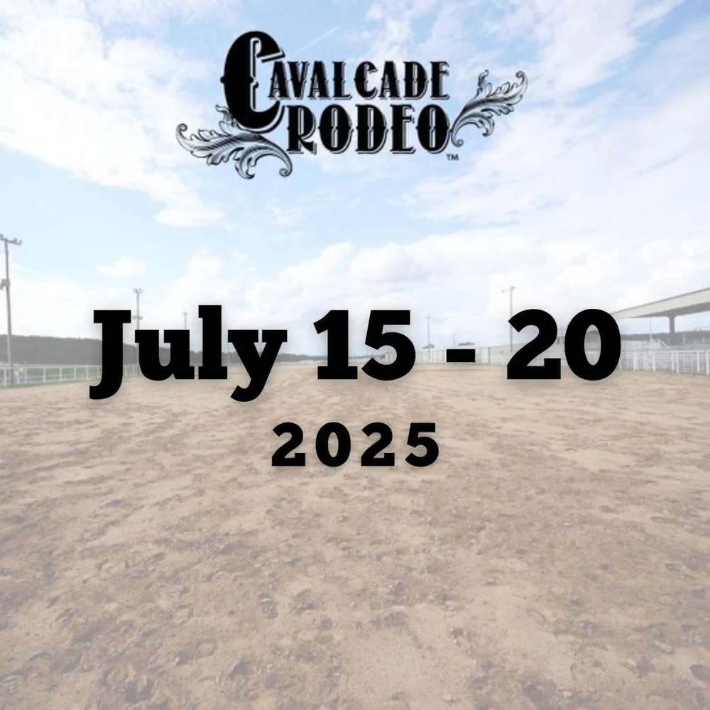 Events — Pawhuska Chamber of Commerce