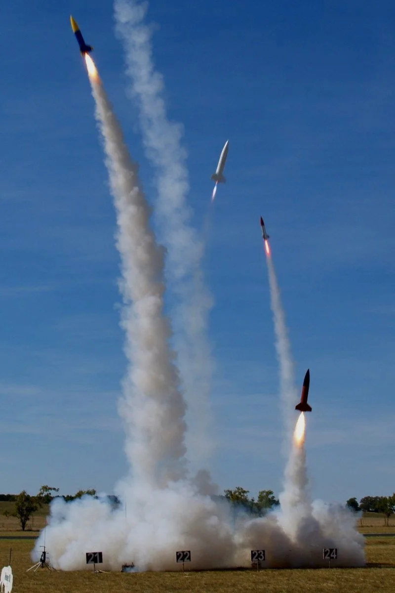 Events — Pawhuska Chamber of Commerce