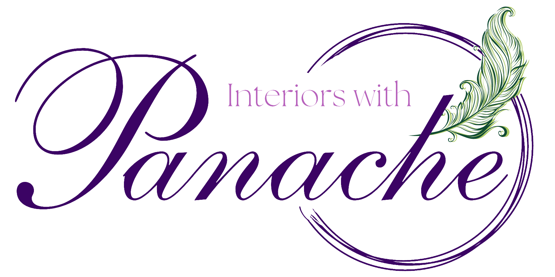 Panache Brand