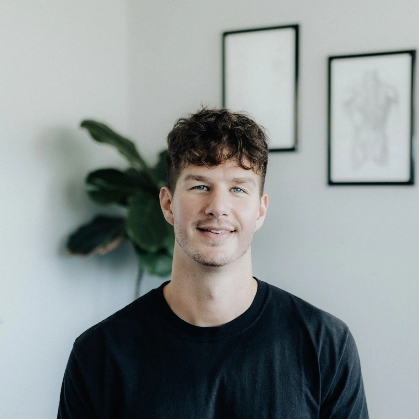 Timothy Borowski, MS — Functional Medicine & Natural Medicine Practitioner in Edina, MN