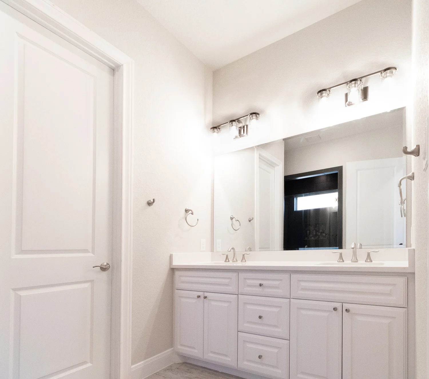 Garden Homes at Boehme Ranch — Bravo Country Homes