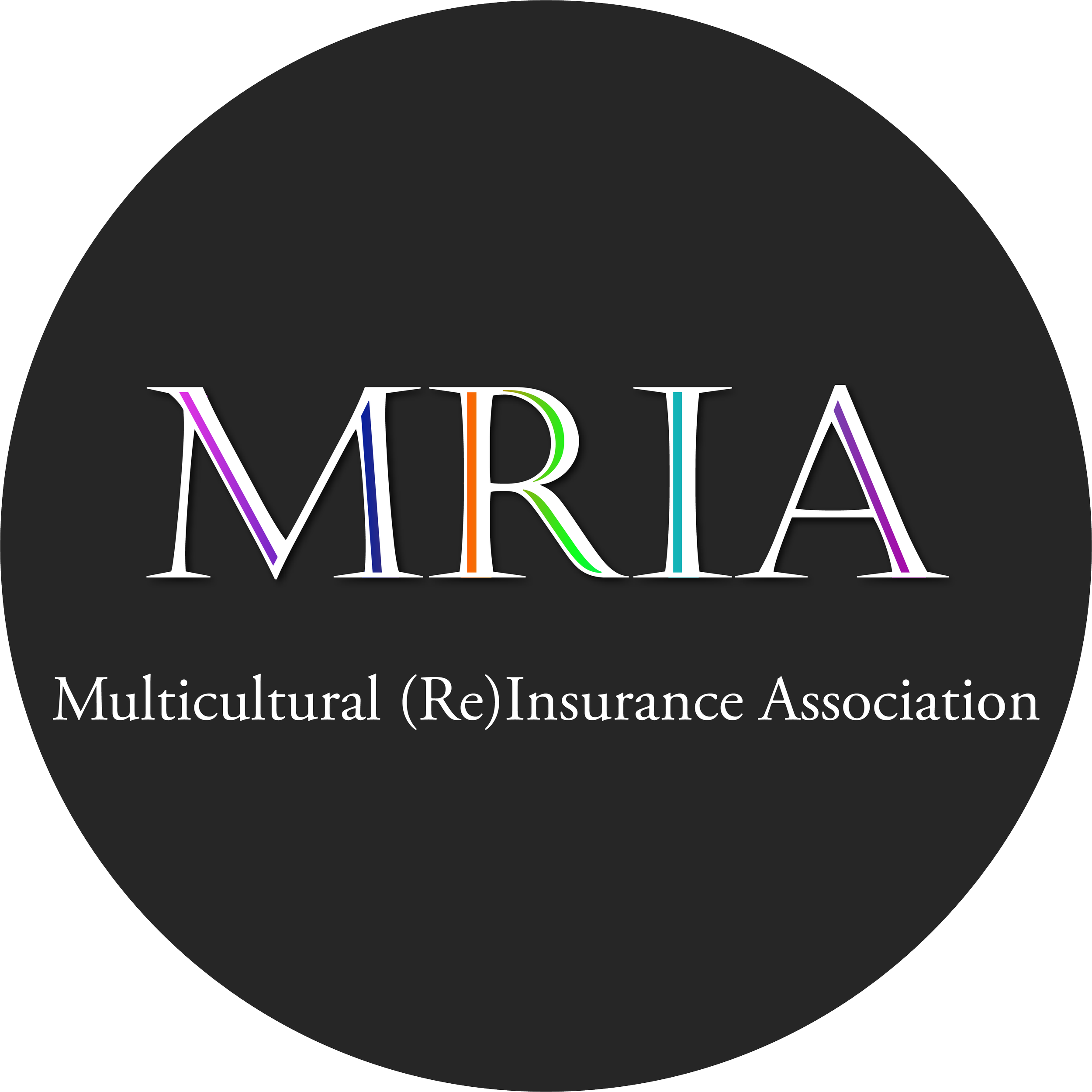 MRIA - Multicultural Reinsurance