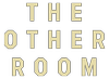 The Other Room