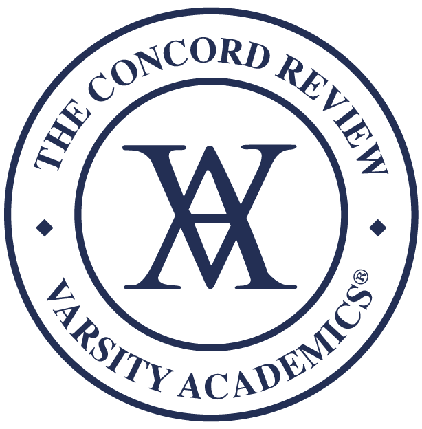 About Us — TCR History Camp