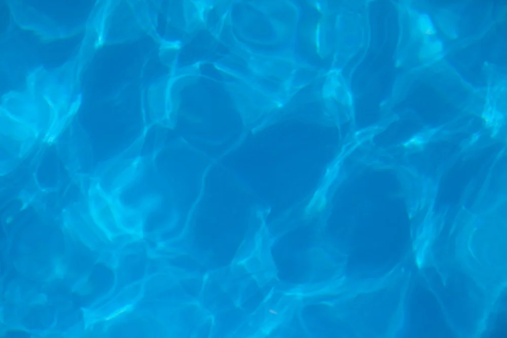 Float Therapy in OKC to Reduce Stress | Metro Family Therapy
