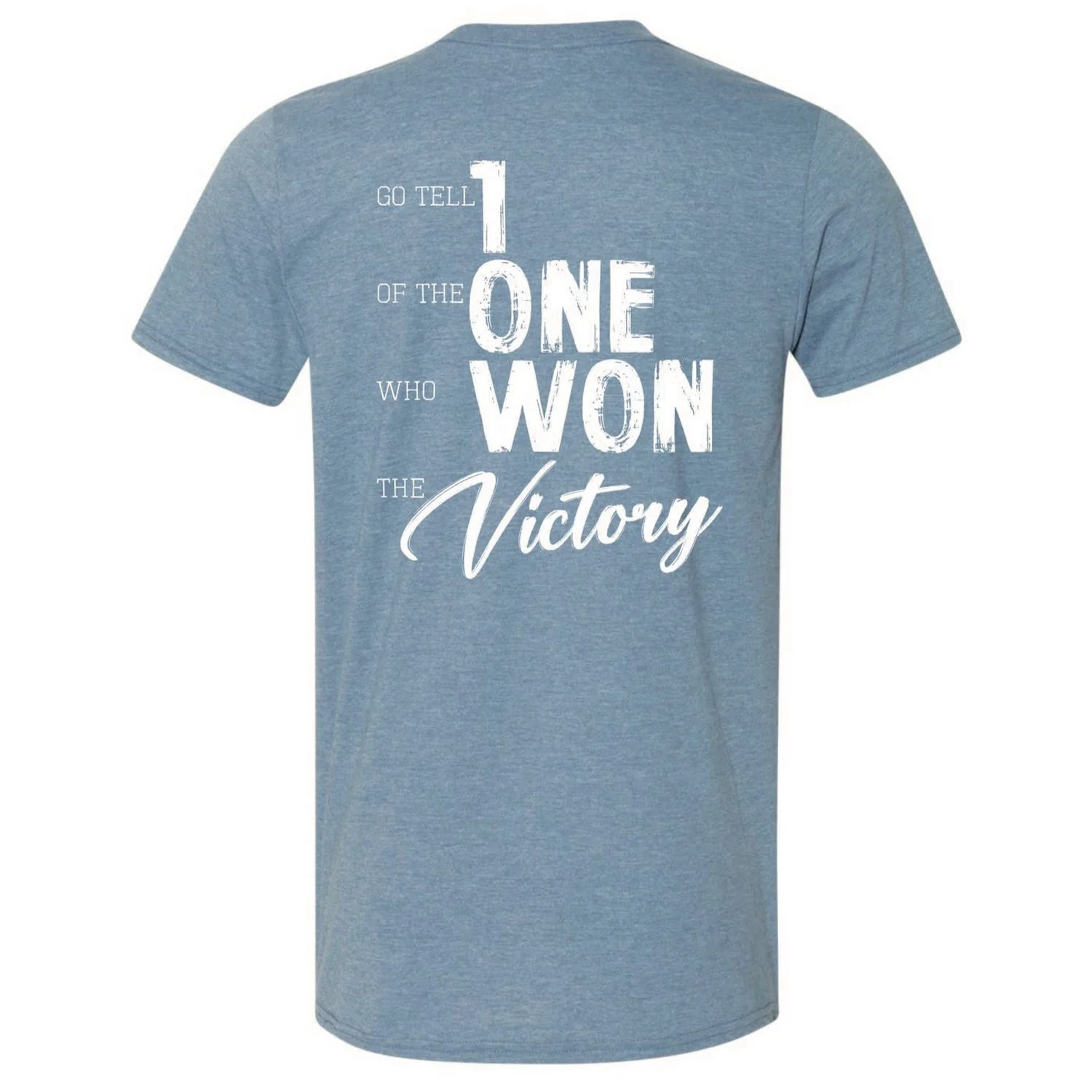 Store — The Whisnants