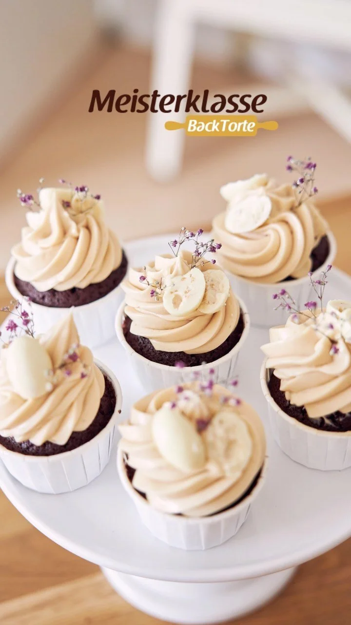 AIS Bakery Experts